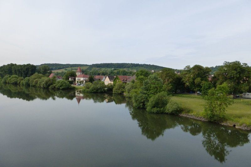 Frühling - Natur - Bildergalerie Veranstaltungen - Ortsgeschehen ...