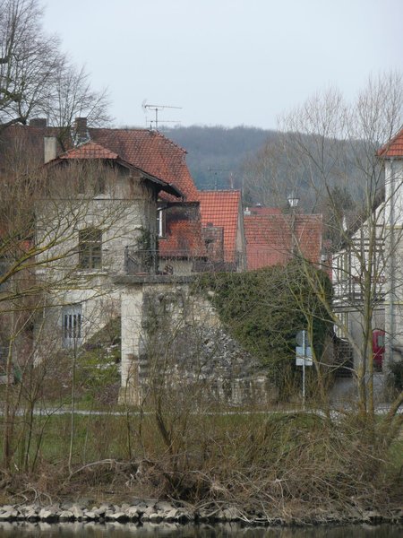 Frühling - Natur - Bildergalerie Veranstaltungen - Ortsgeschehen ...